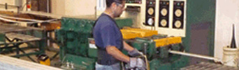 home-polishing - Metals & Services
